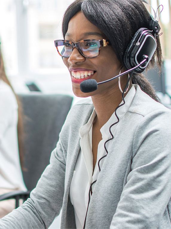 Volkswagen Rwanda | Explore VW Models, Dealers & Offers