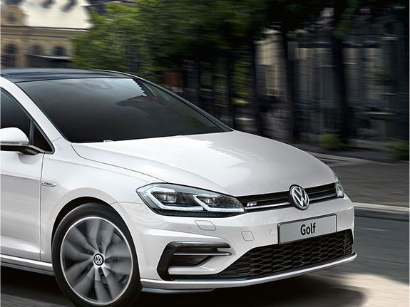 Brand and experience