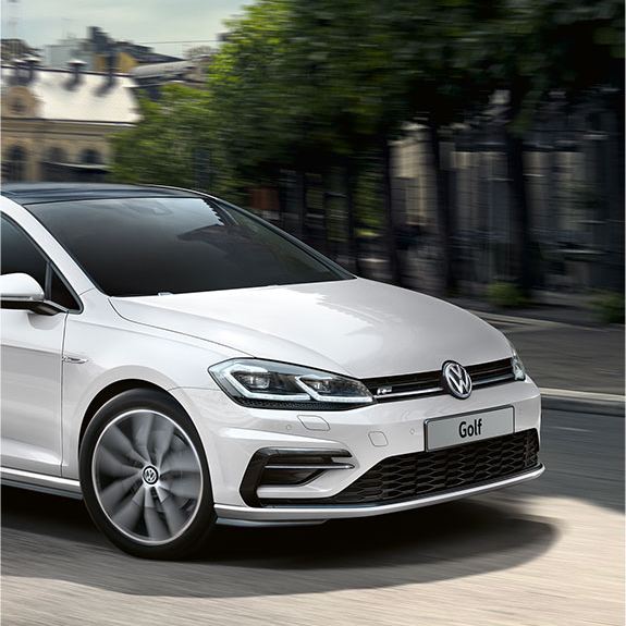 Dealer Locator | Find Your Nearest Showroom | Volkswagen Rwanda