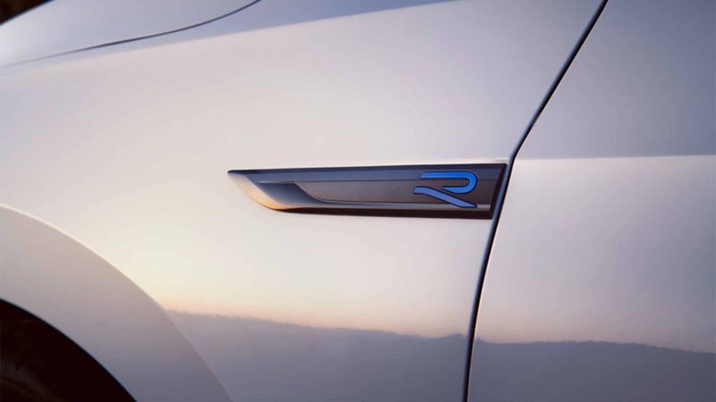 Golf R: 20 años de emoción y potencia | Volkswagen