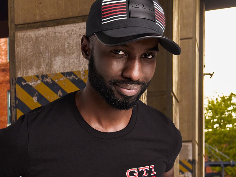 VW DriverGear | Volkswagen