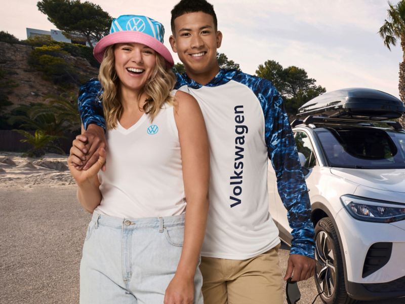 VW DriverGear | Volkswagen