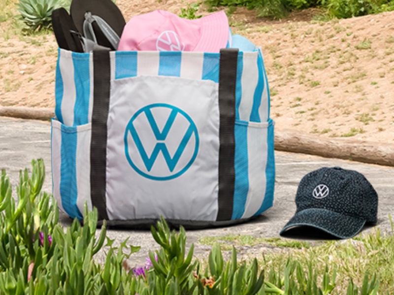 VW DriverGear | Volkswagen