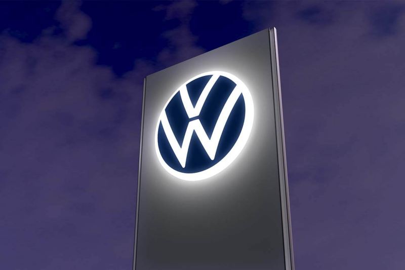 Volkswagen Saudi Arabia | Explore The Latest 2023 VW Cars