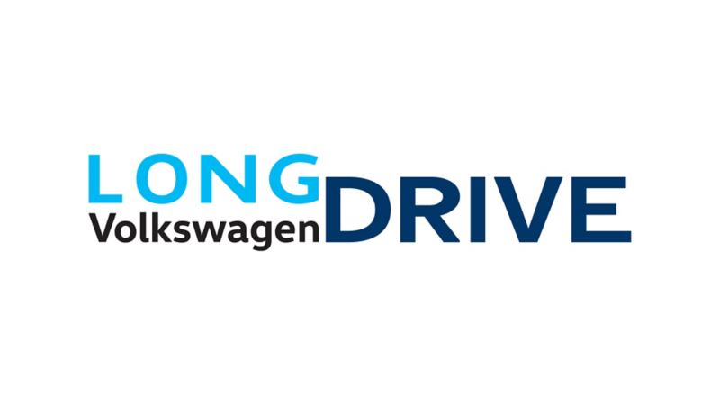 ¿Qué es Volkswagen Long Drive? │VW
