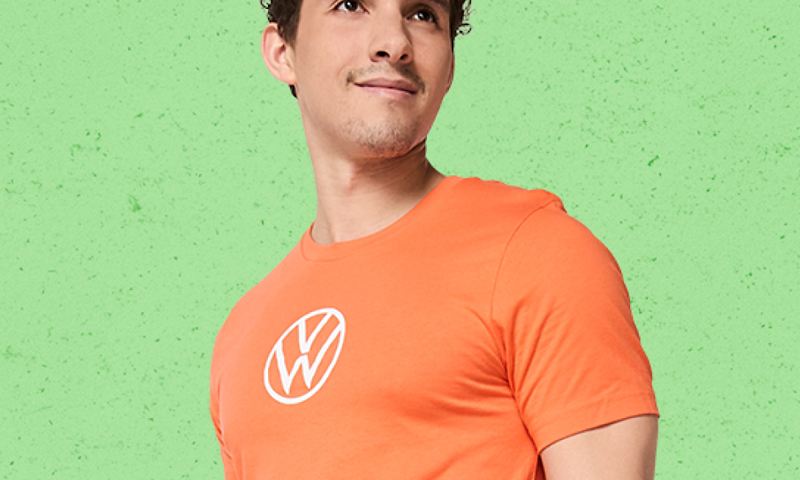 VW DriverGear | Volkswagen