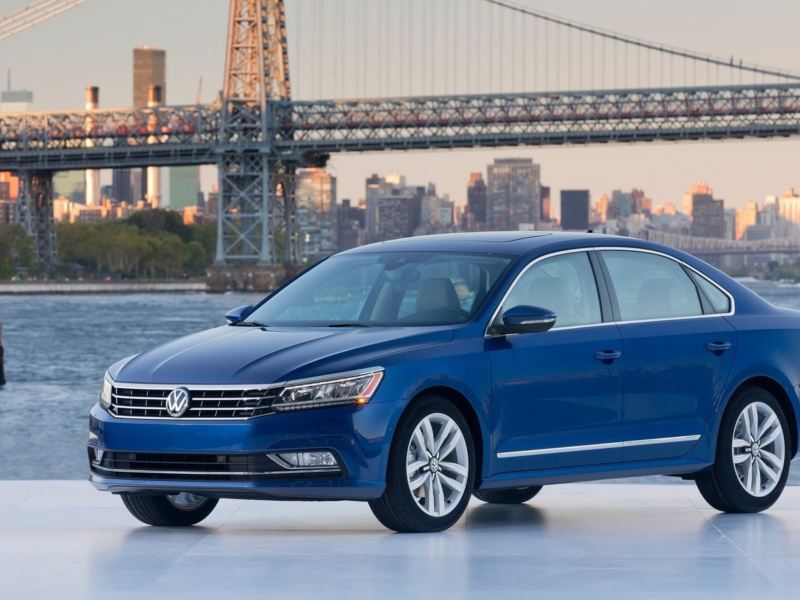 Motor FSI: Todo lo que necesitas saber | Volkswagen