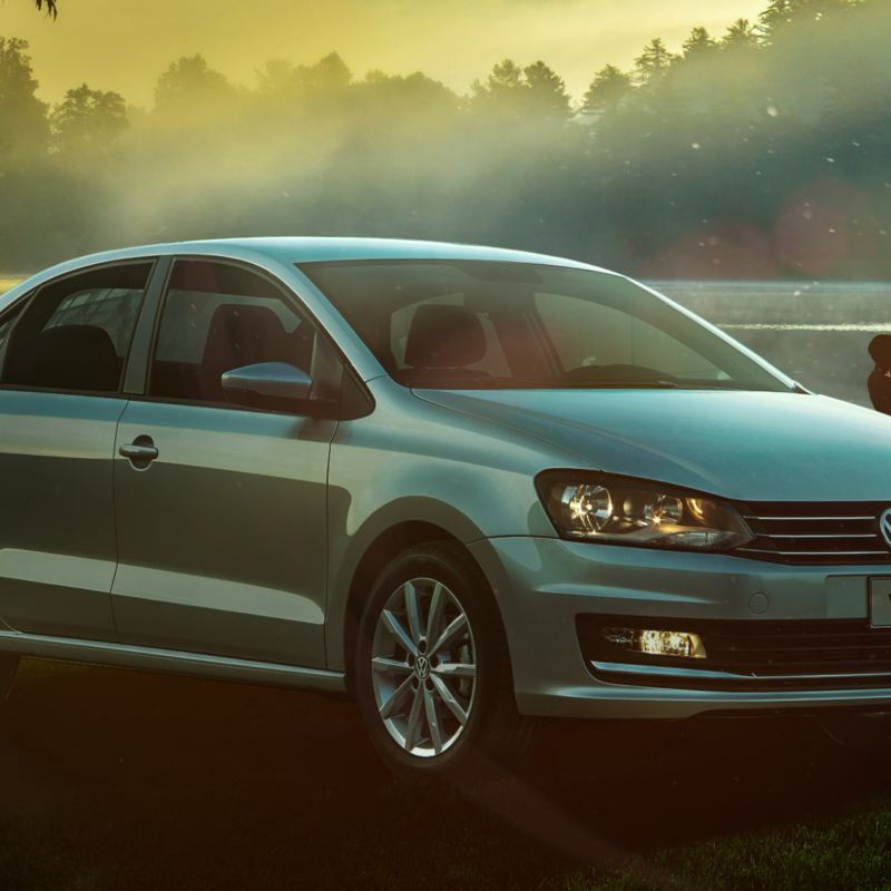 Motor FSI: Todo lo que necesitas saber | Volkswagen