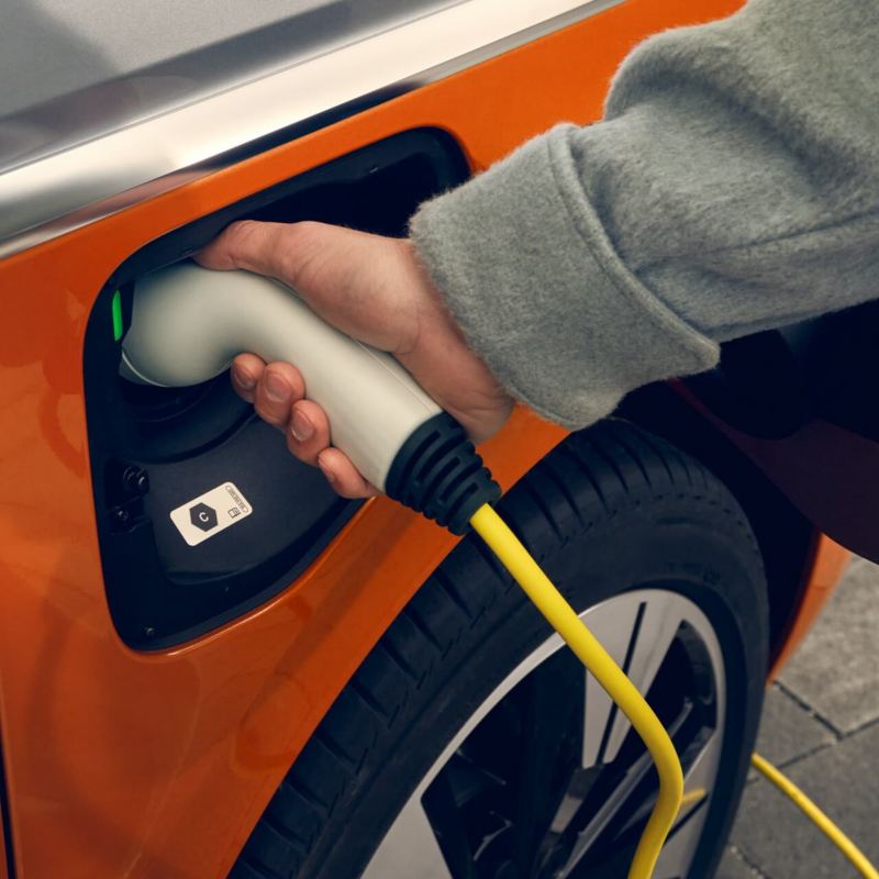 Service | Volkswagen Nutzfahrzeuge Schweiz