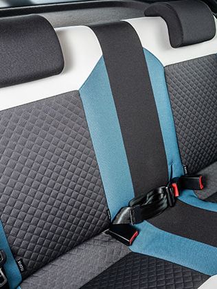 Polo Vivo Mswenko Challenge | Volkswagen South Africa