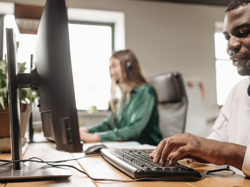 VW MasterCars Aftersales Services | Volkswagen South Africa