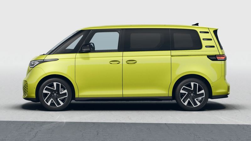 Van Centre Stock Locator | Volkswagen Vans