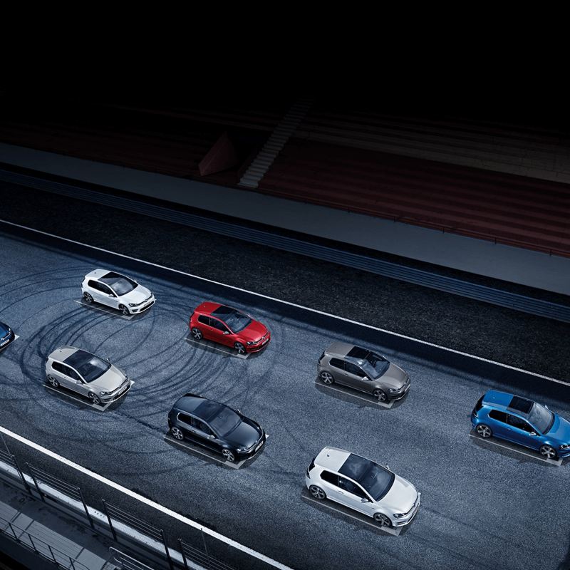 Naujasis Passat | Modeliai | Volkswagen Lietuva