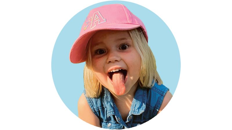 Barnens drömresa med husbil | Transportmagasinet