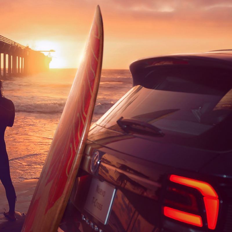 Virtus 2022: Elige avanzar – Auto Sedán | Volkswagen