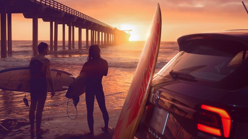 Long Drive: Servicios de Mantenimiento para tu Auto | VW