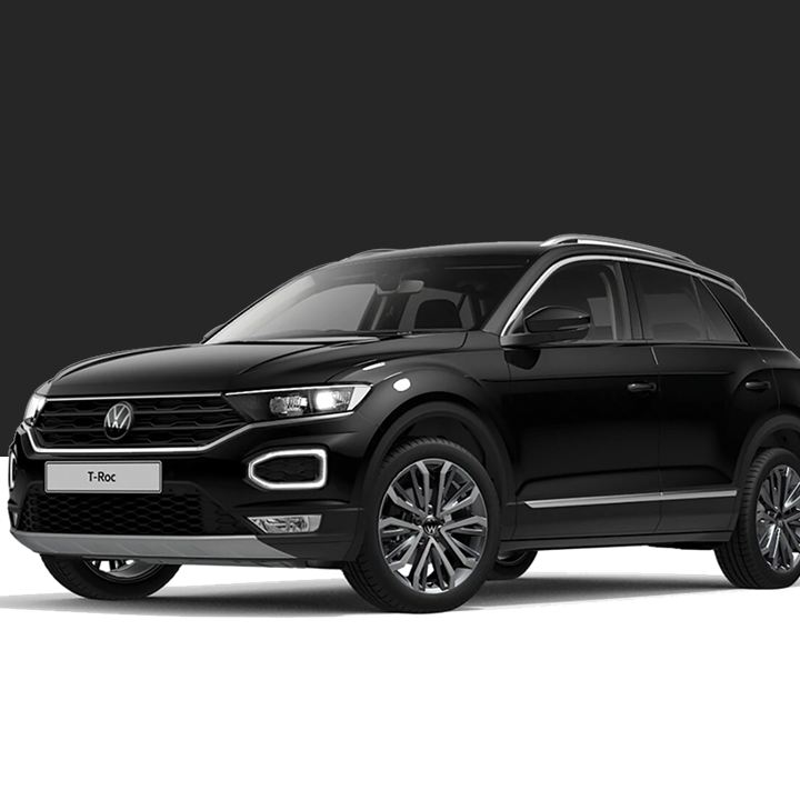 Volkswagen Hong Kong