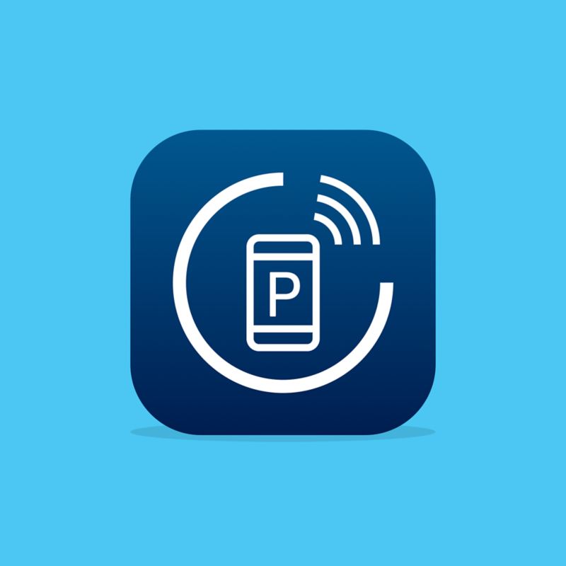 Volkswagen Apps | Volkswagen Deutschland