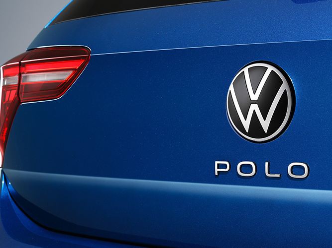 Know How VW Models Found Their Names | Volkswagen South Africa