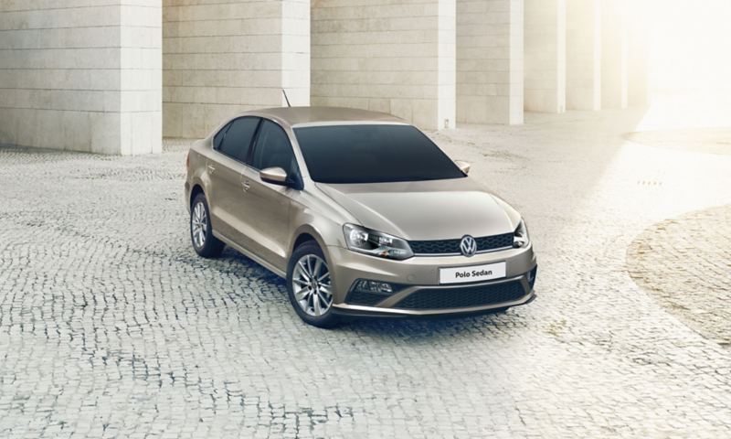 Volkswagen Zimbabwe