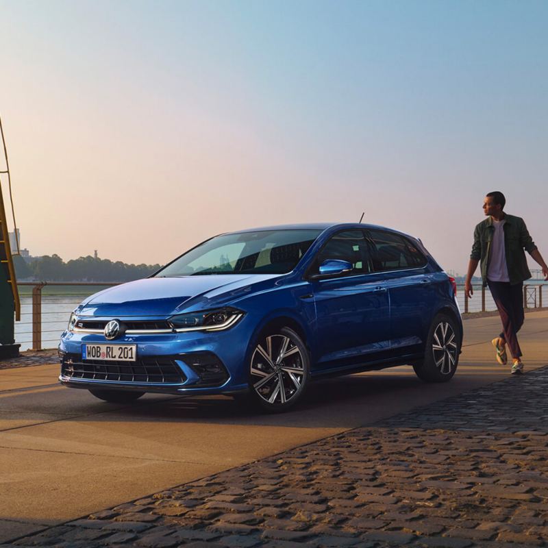 Tutoriels | Volkswagen