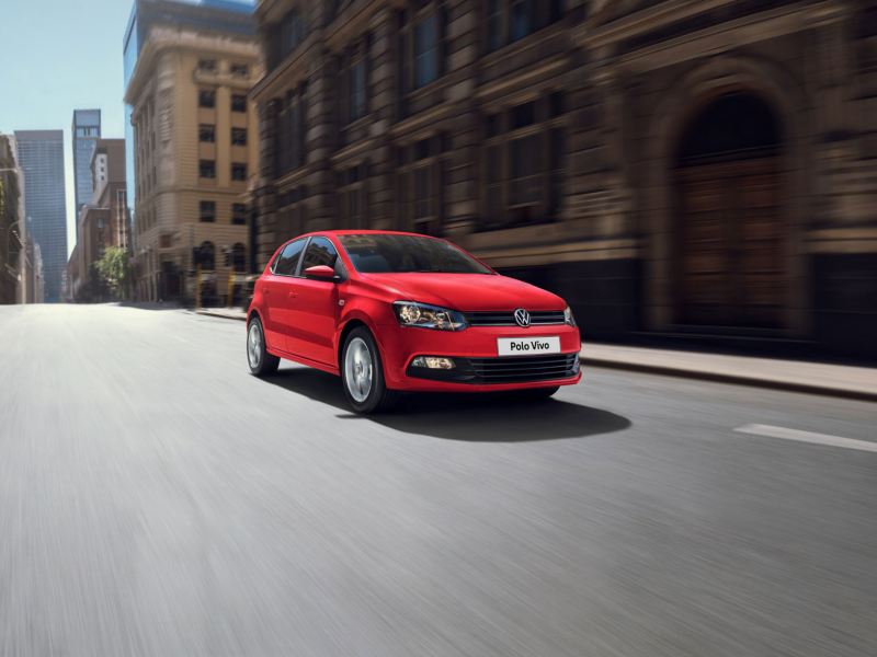 Polo Vivo for Sale | Polo Vivo GT | polo vivo fuel consumption