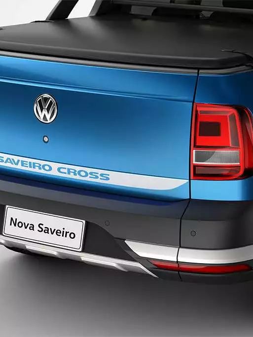 Saveiro
