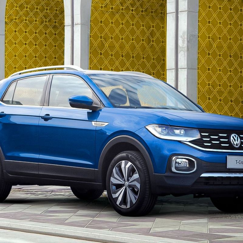 Wireless App Connect: ¿Qué es y cómo funciona? | VW