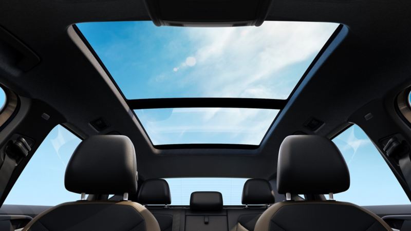 Taos | Carros | Volkswagen Brasil