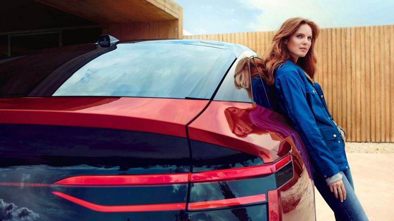 Technology | Volkswagen