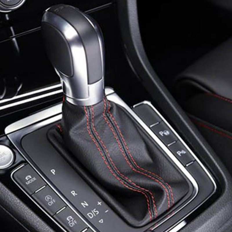 Transmisión DSG: Conoce todo sobre su historia | VW