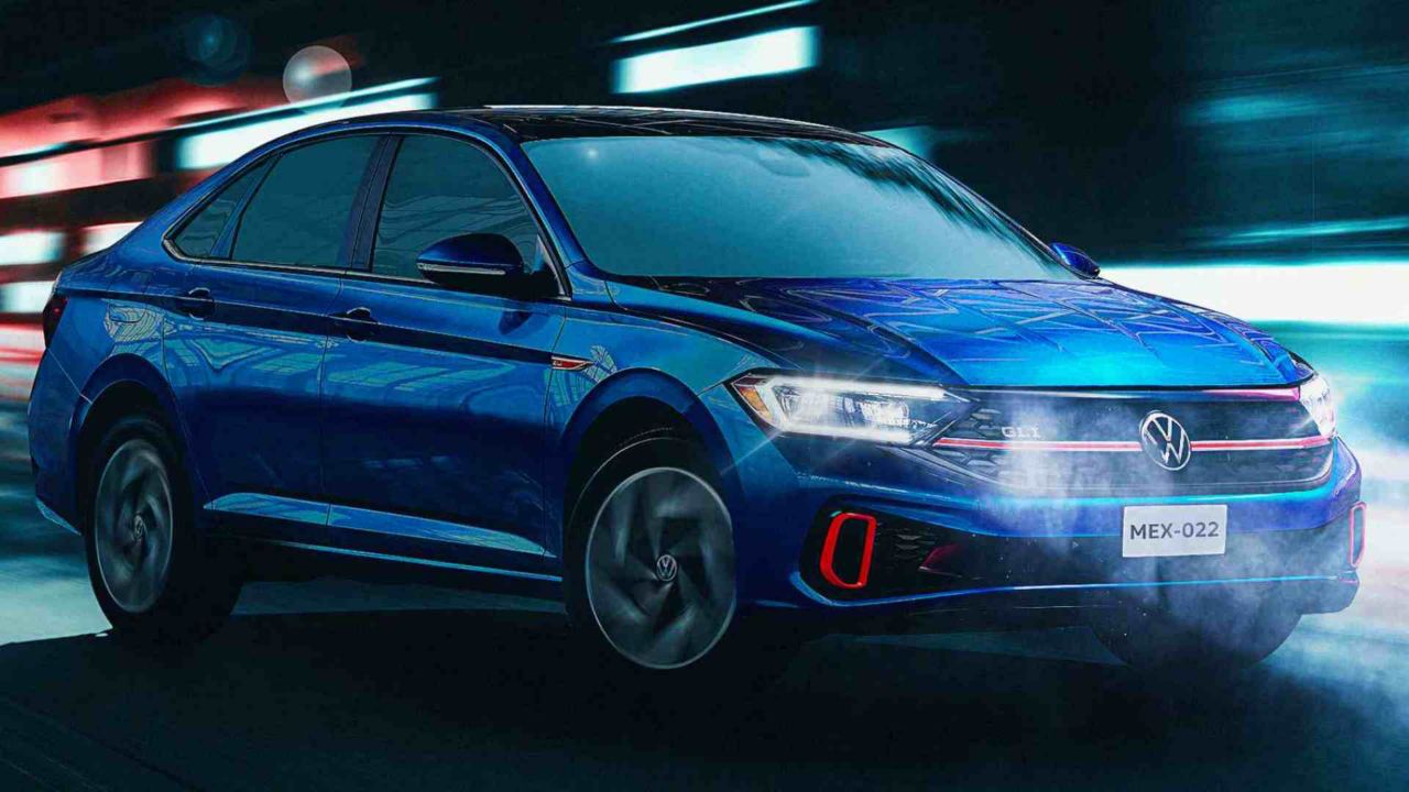 ¿Qué es el torque y cómo se mide? | Volkswagen