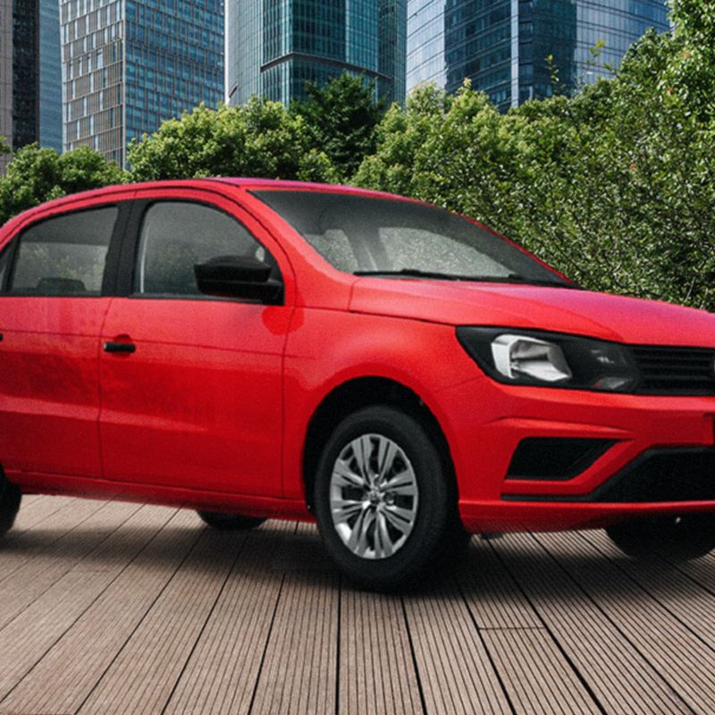 Transmisión DSG: Conoce todo sobre su historia | VW