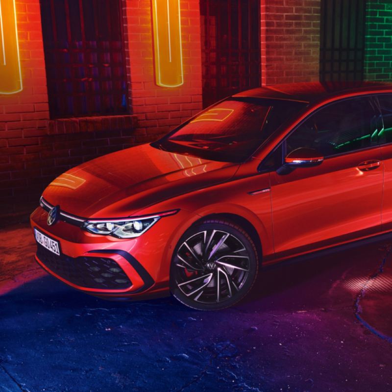 Un clásico reinventado | Volkswagen España