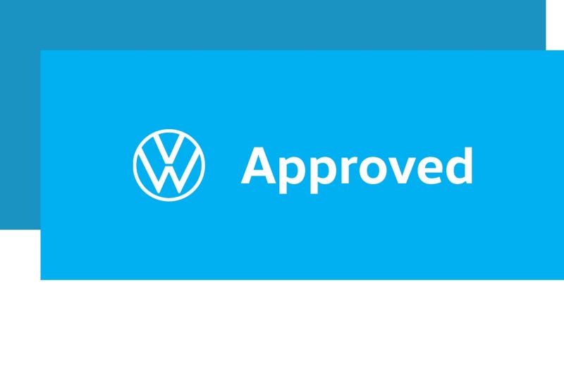Volkswagen Approved, antes DasWeltAuto - Coches de segunda mano