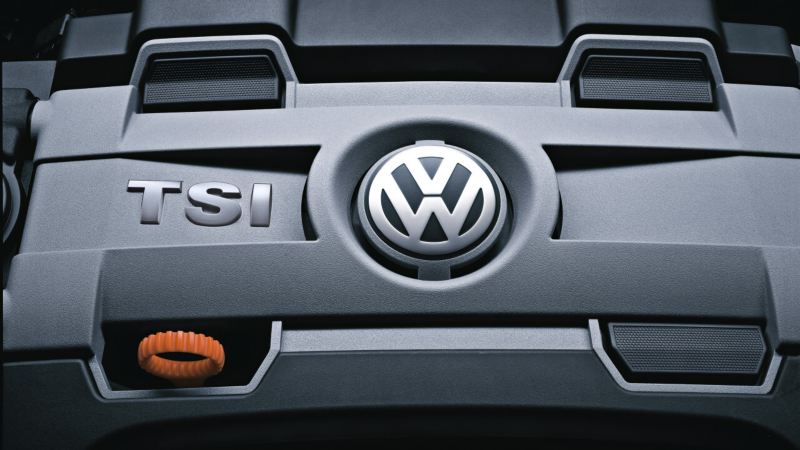 Tiguan | Volkswagen España