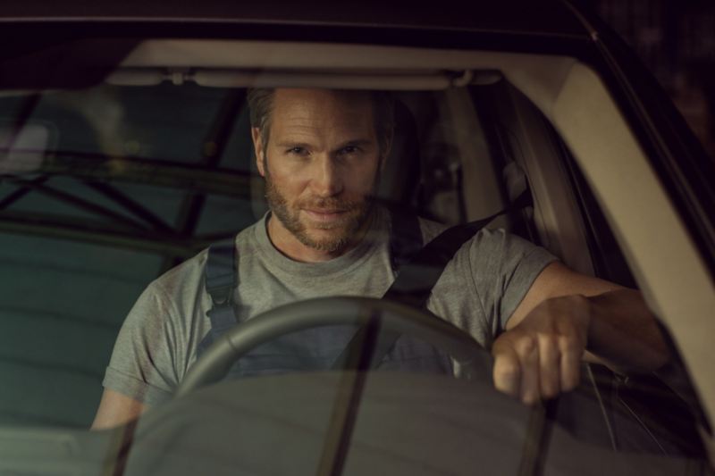 Informacje dla warsztatów Volkswagen: erWin on-line, diagnoza VAS