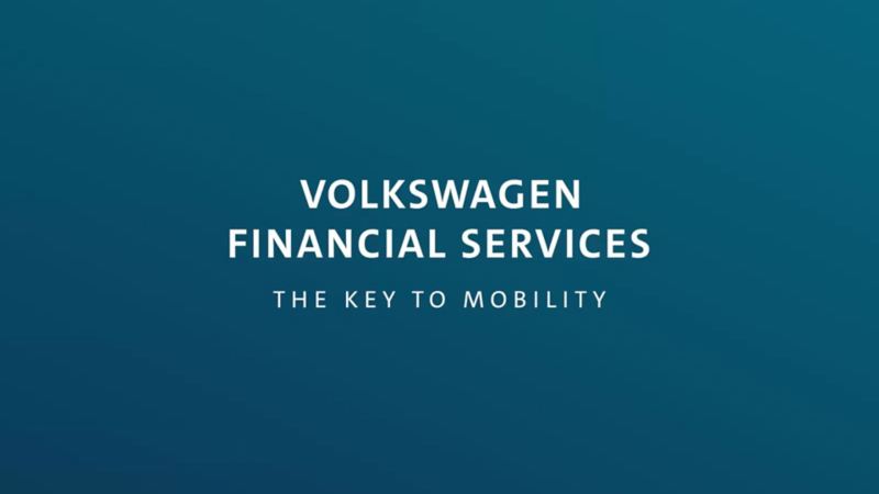Celebramos 50 años de Volkswagen Financial Services | VW