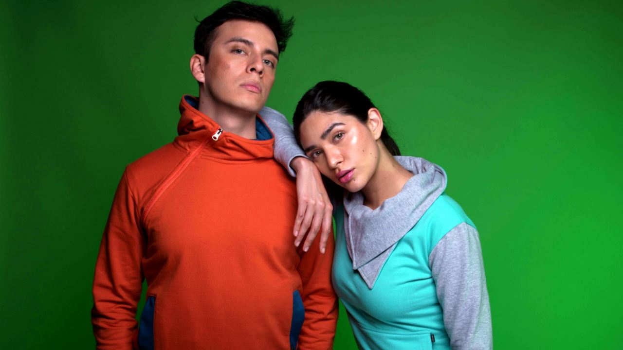 Volkswagen Skin: Nueva Colección de Ropa En Línea | VW
