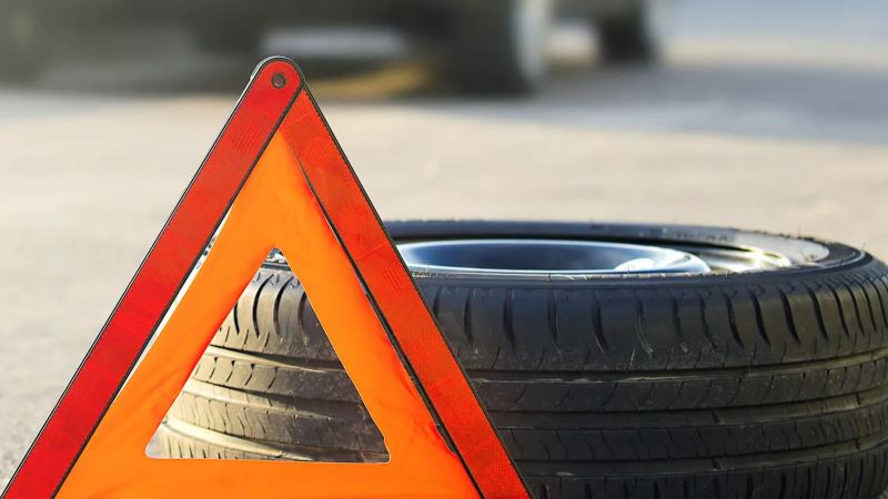 Manuales de Usuario para descargar