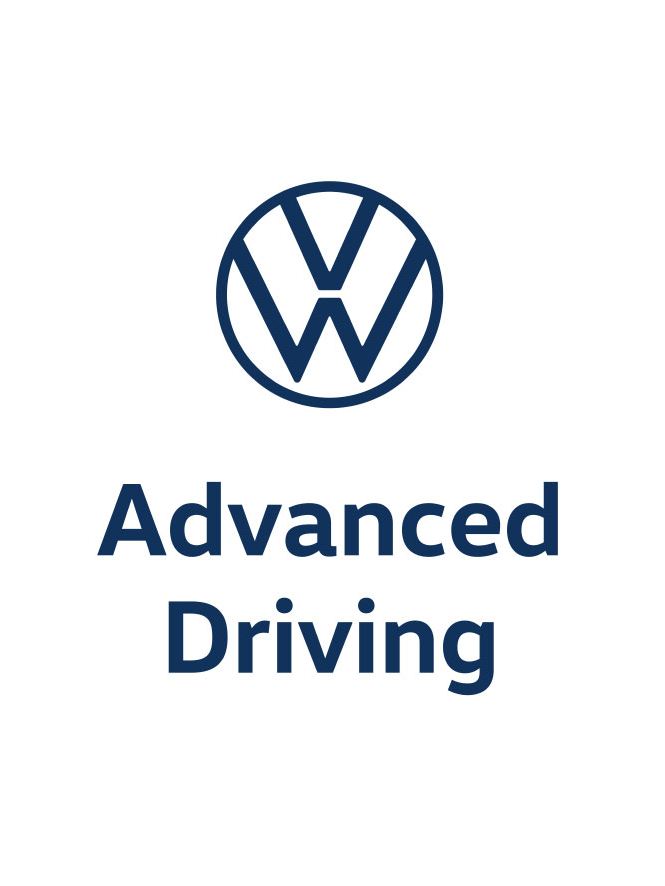 VW Driving Courses | Volkswagen South Africa