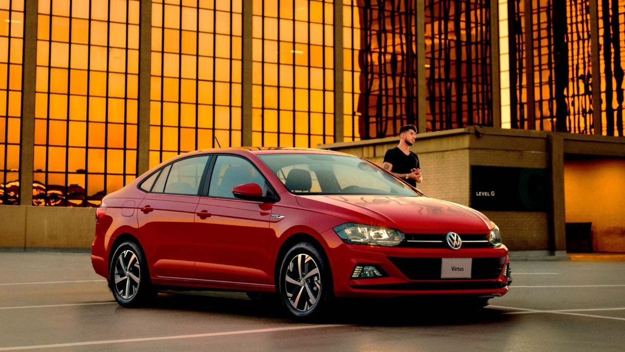 ¿Cómo ahorrar gasolina? 5 tips para hacerlo | VW