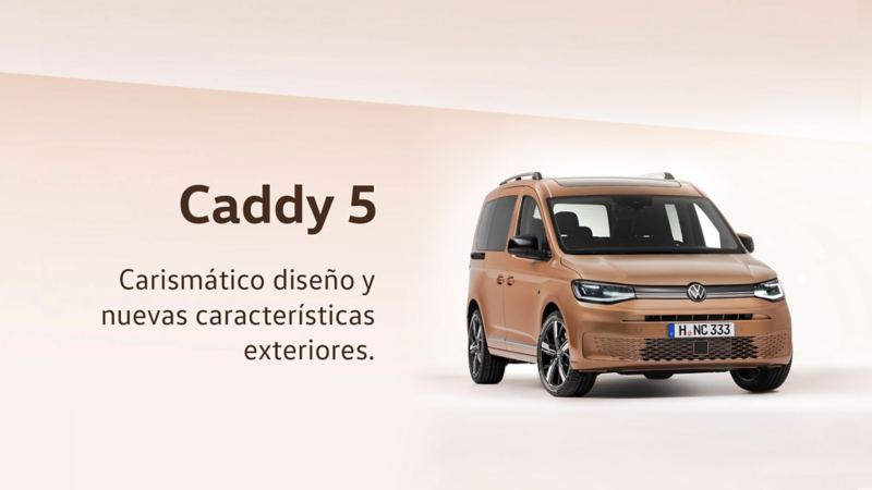 Mundo Volkswagen Vehículos Comerciales