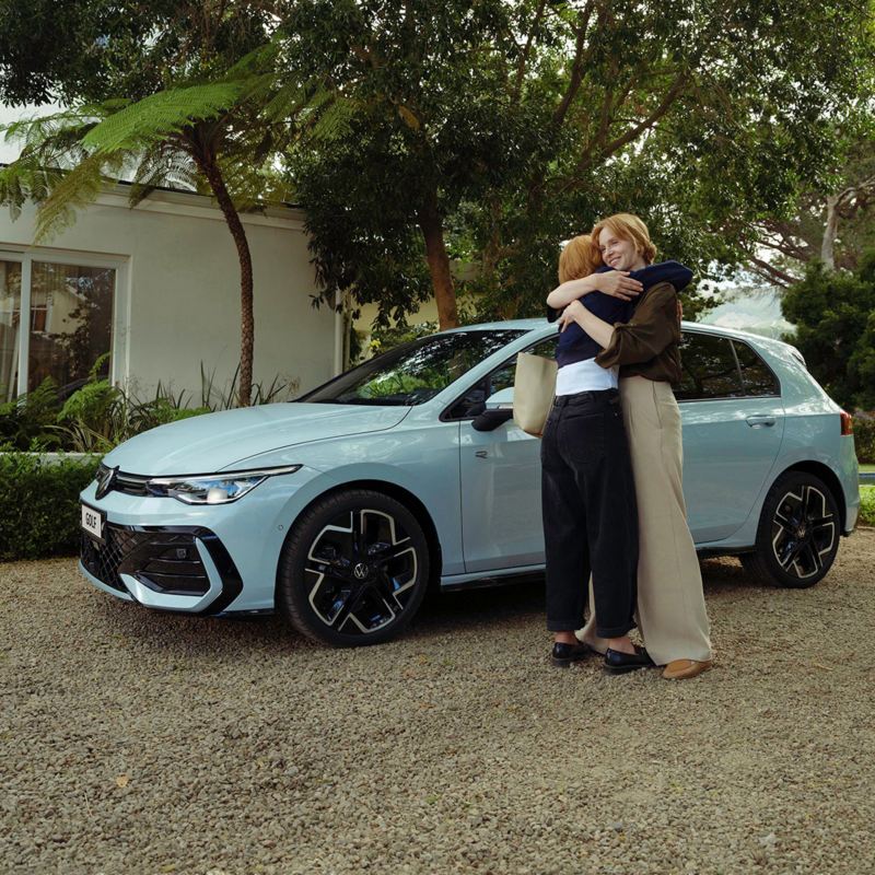 Volkswagen New Zealand | Passenger Cars & Commercial Vehicles