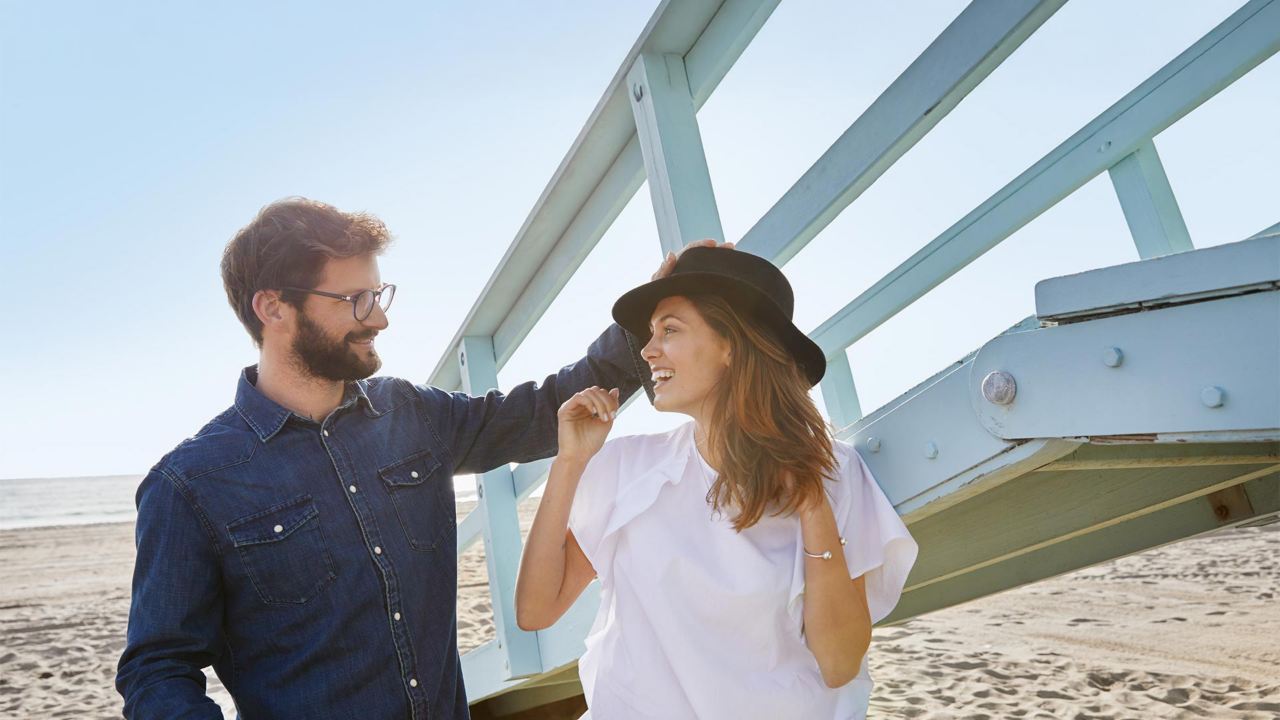 FS Xclusive: descuentos por tu lealtad | Volkswagen