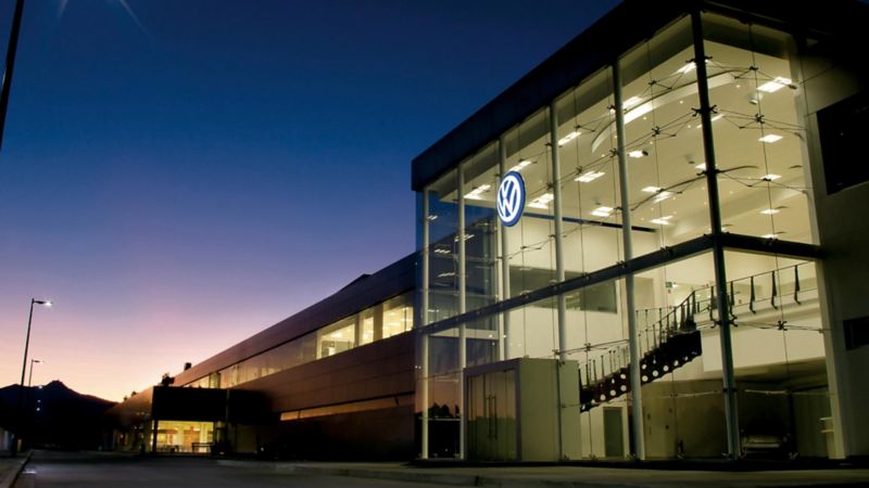Integridad y Cumplimiento | Volkswagen México