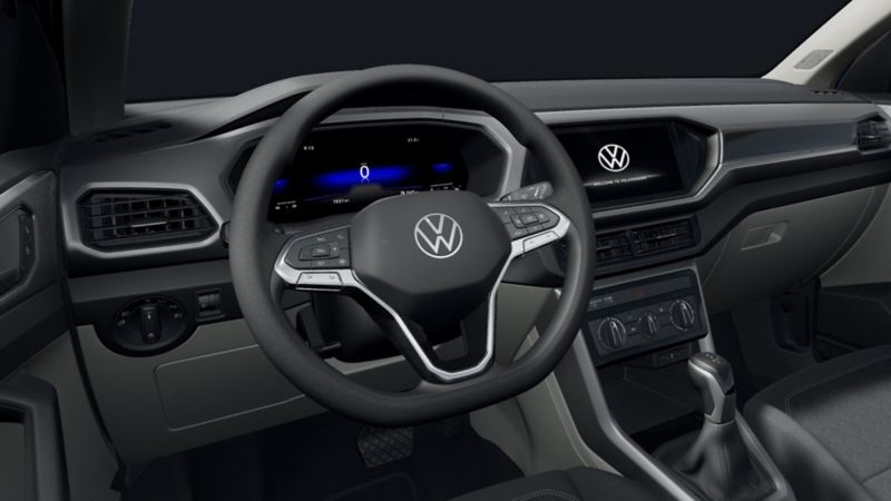 Taigun 2024 - Autos en promoción a meses | VW