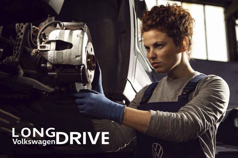 Volkswagen México | Autos, Camionetas y SUV en Venta