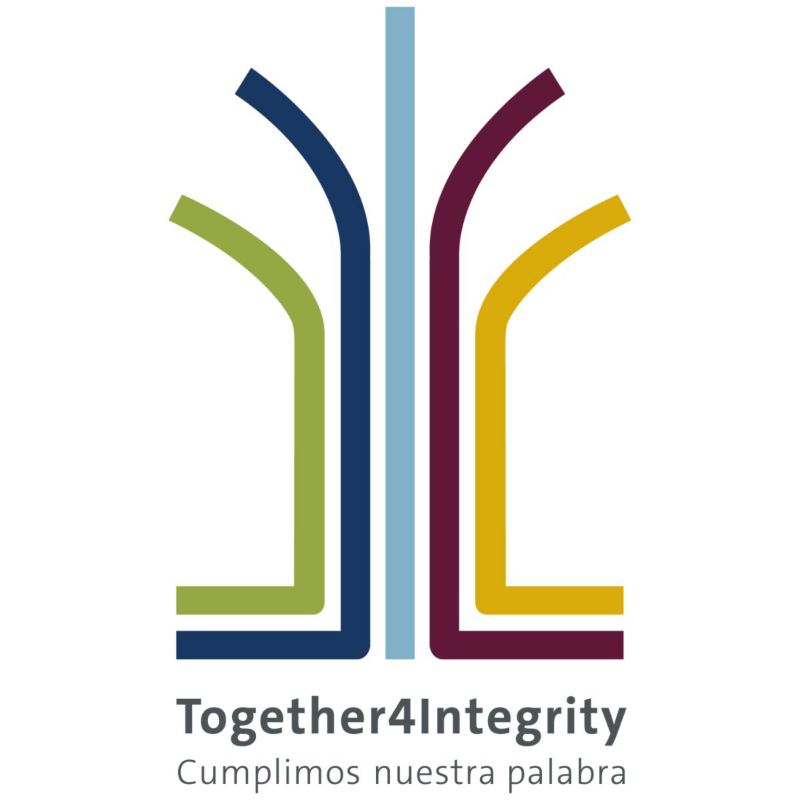Integridad y Cumplimiento | Volkswagen México
