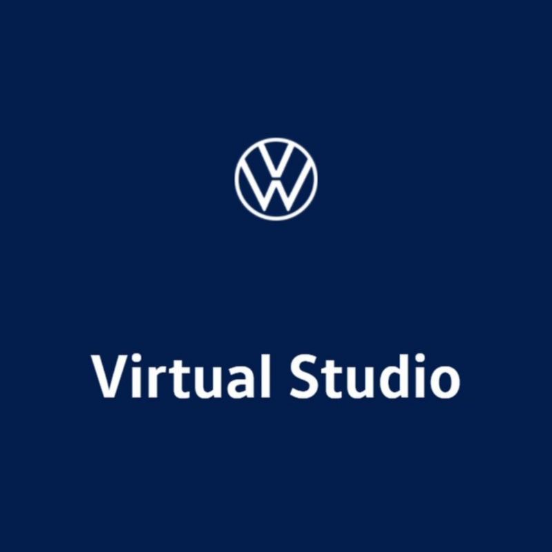 Celebra con nosotros el día del fan Volkswagen | VW